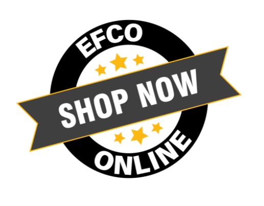 Home [efcocorp.my.site.com]